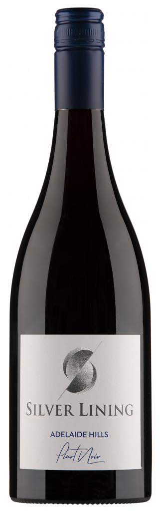 Silver Lining Wine ~ Shop Our Shiraz (Pre-Order)