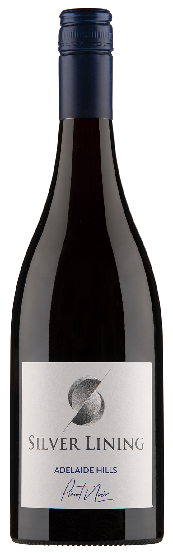 Silver Lining Wine ~ Shop Our Shiraz (Pre-Order)
